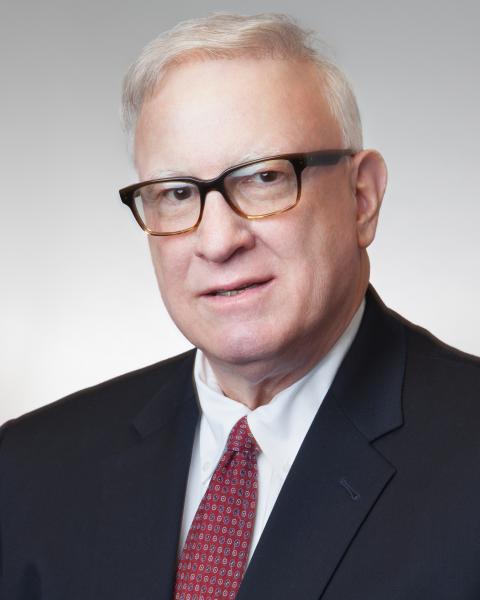 Meet Our Team | GNY Insurance