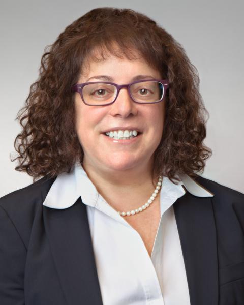 Meet Our Team | GNY Insurance