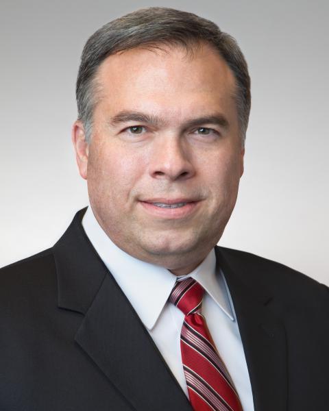 Meet Our Team | GNY Insurance