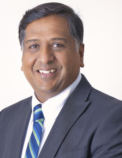 Meet Our Team | GNY Insurance