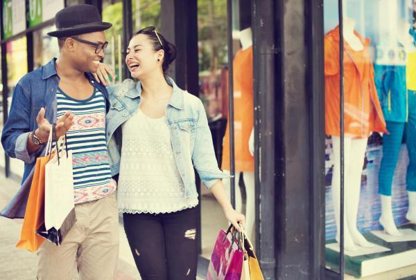 Retail Store Insurance | GNY Insurance